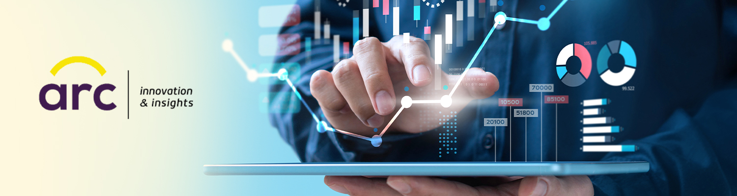 Innovation News - Arc Innovation and Insights